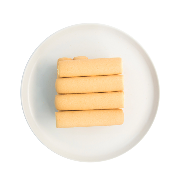 Biscuit Light 500g – Patisserie Masmoudi Tunisie